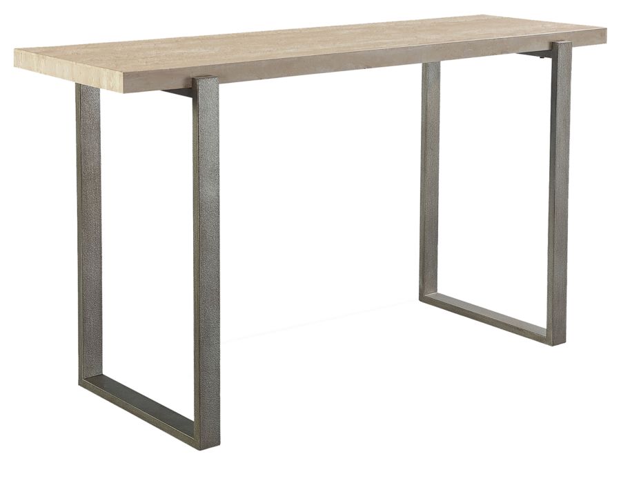 Anoka Sofa Table | Furniture Row