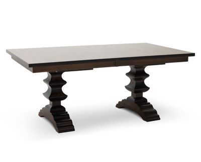 Furniture Row Dining Room Tables