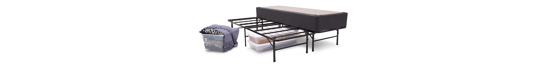 Bed Frames Denver Mattress Denver Mattress