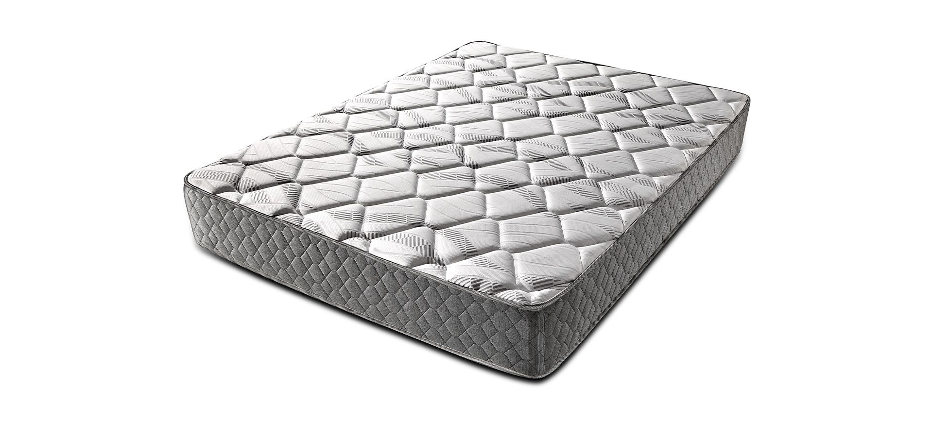Mattress Sale Denver Mattress