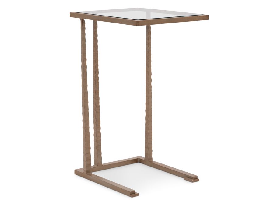 Canton Drink Table | The Showroom