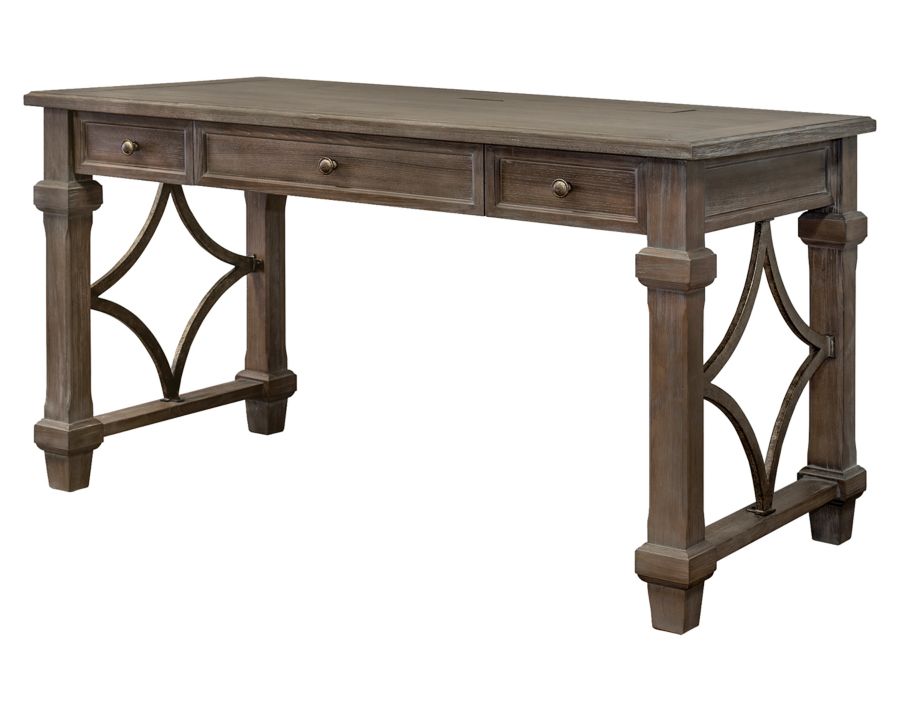Carter Writing Desk | Furniture Row
