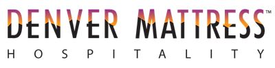 Denver mattress website store