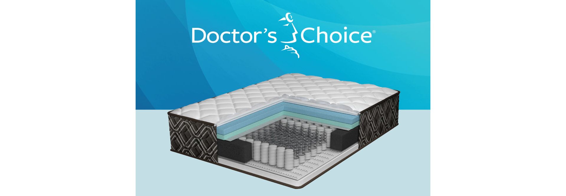 Denver Mattress® - The Easiest Way to Get the Right Mattress