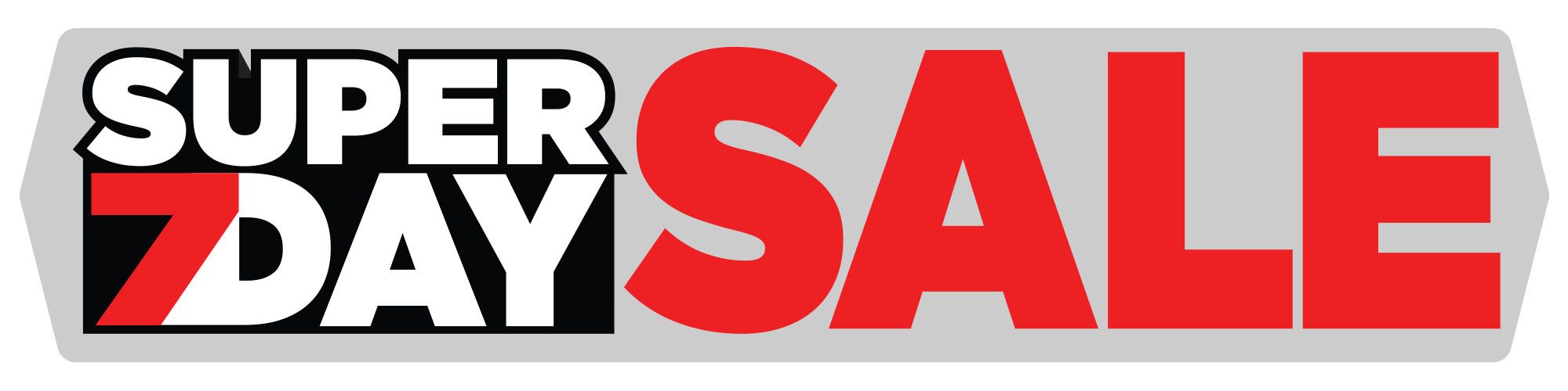 Furniture Sale | Furniture Row