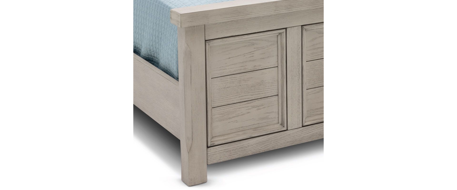 Furniture Sale | Furniture Row