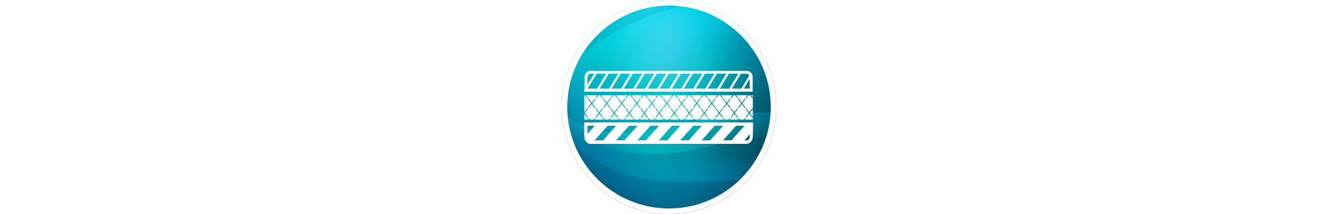 Doctor's Choice Mattresses | Denver Mattress