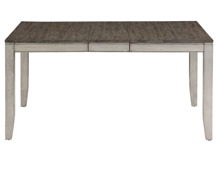 Ilse Dining Table