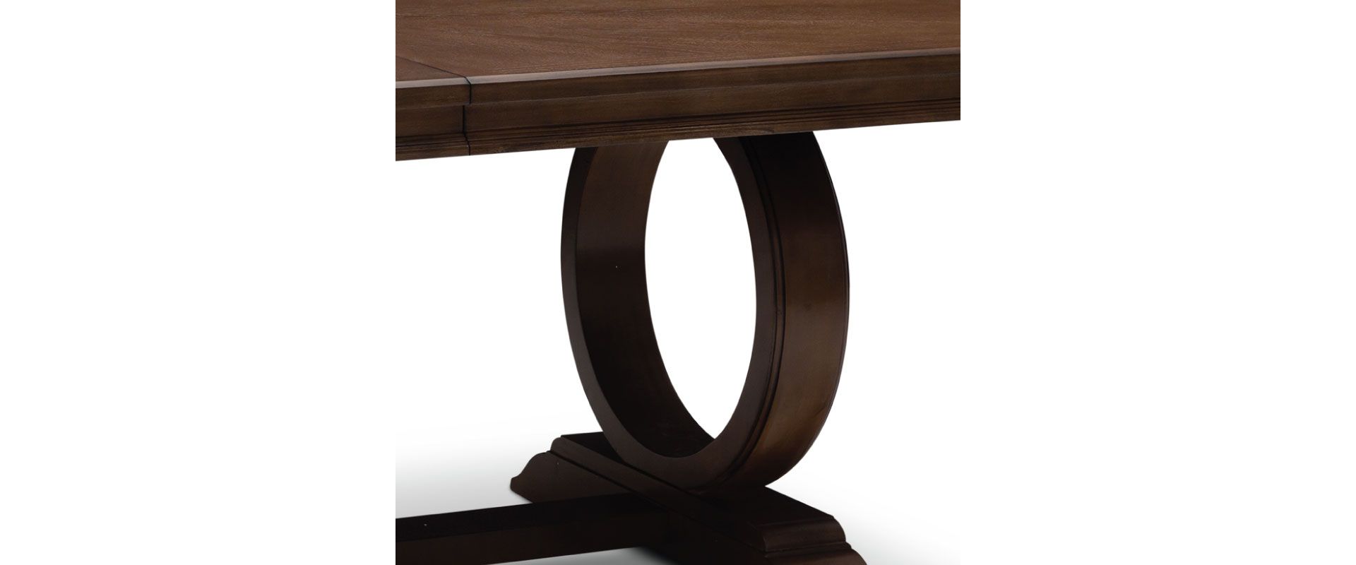 Labor Day Sale | Furniture Row