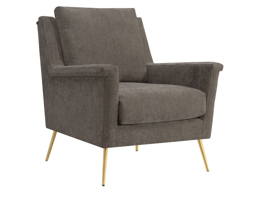 Limerick Accent Chair | Furniture Row