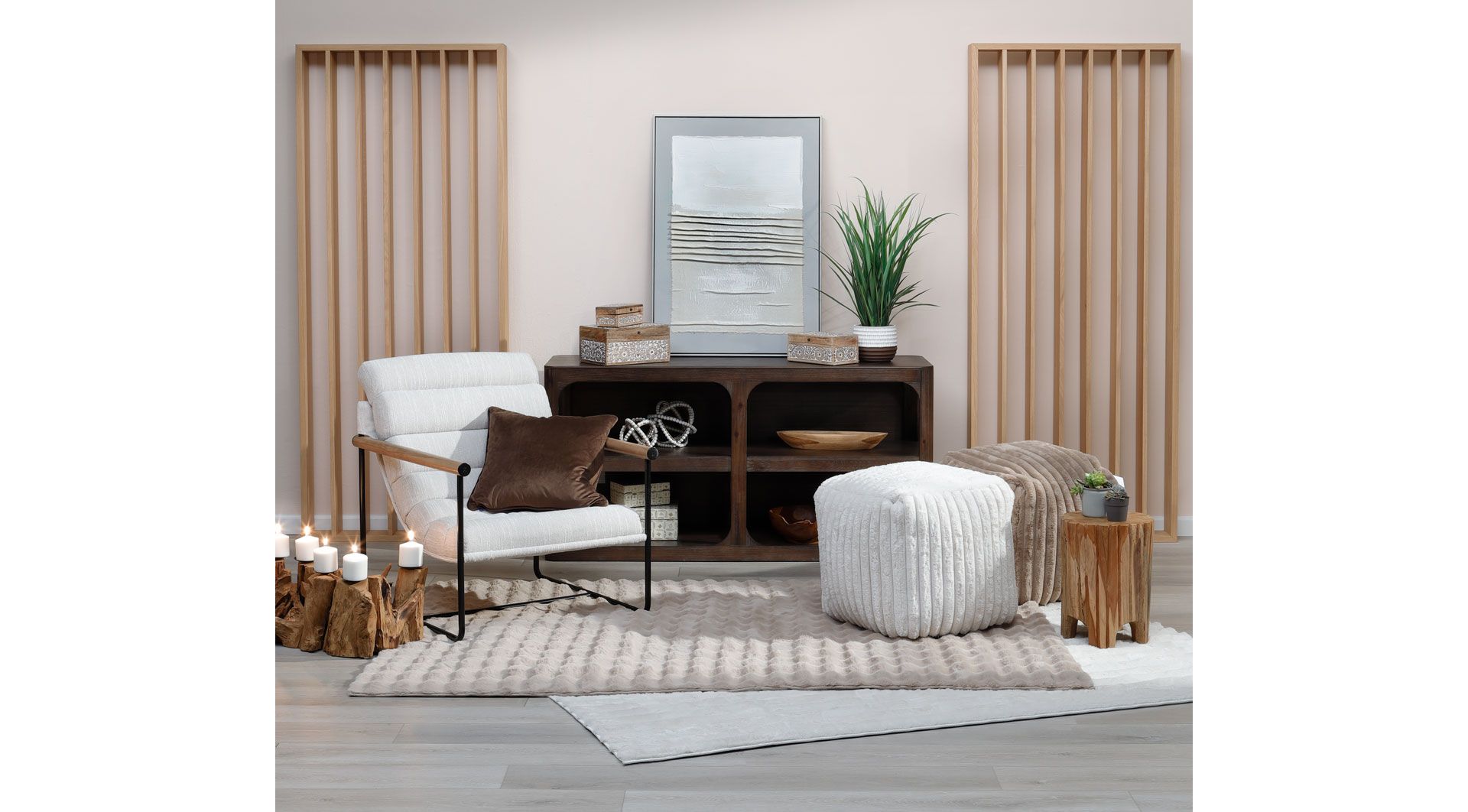 Home Decor & Accent Furniture | Furniture Row®