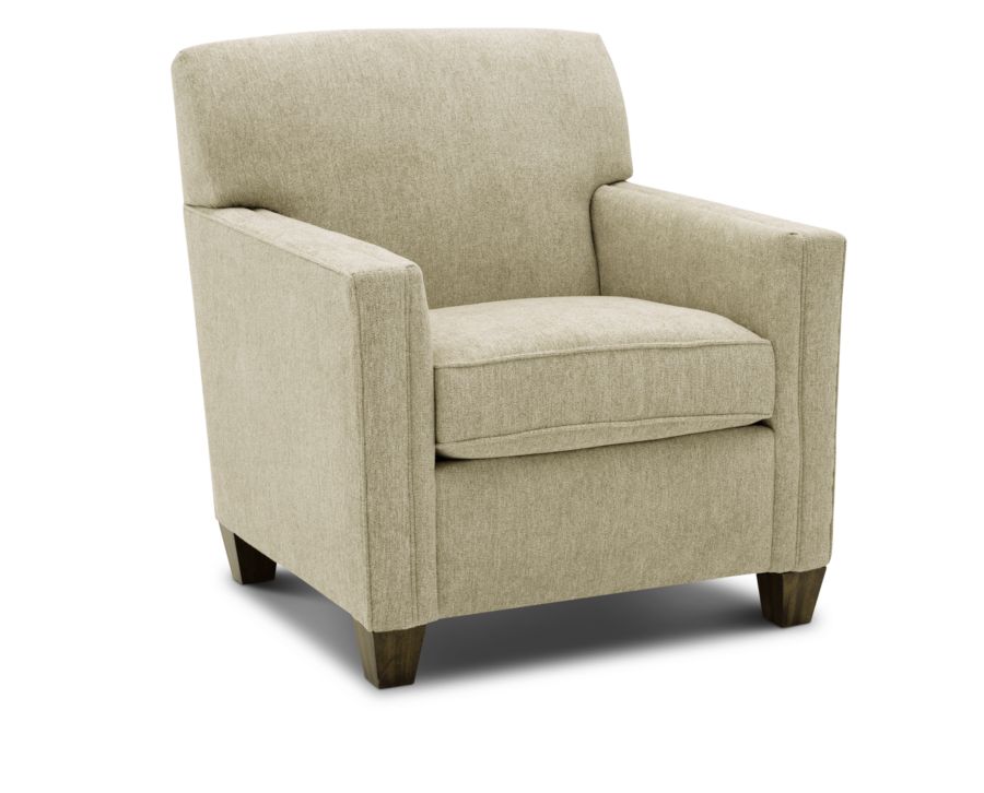 Nora Chair | Furniture Row
