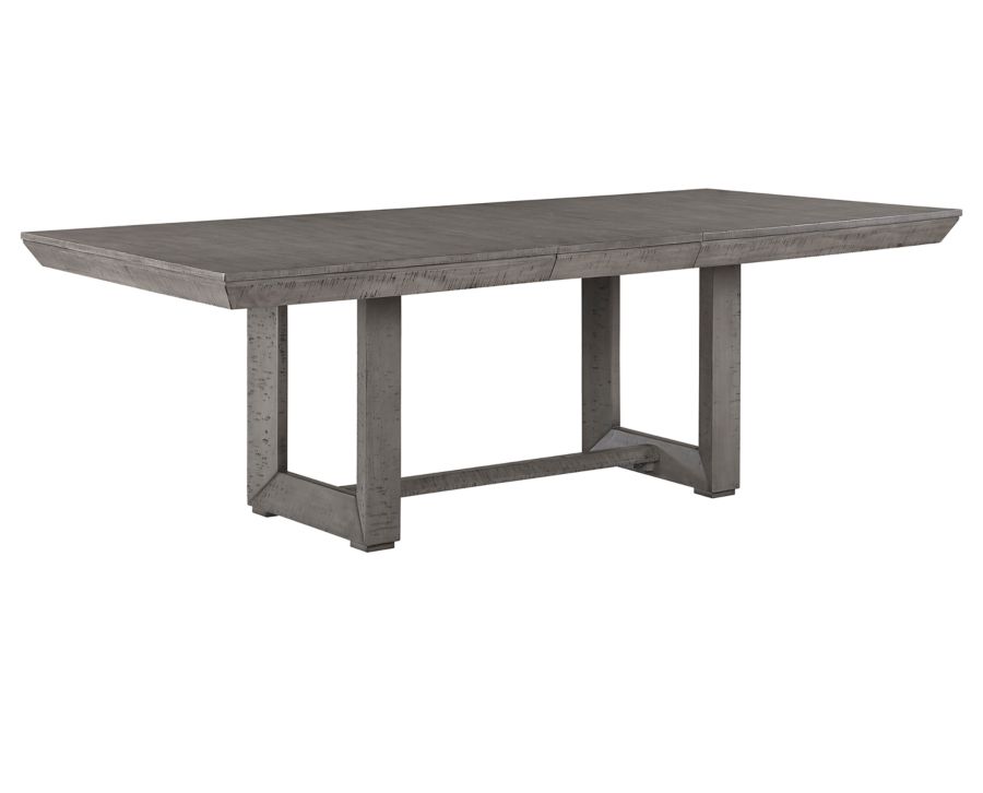 Olcott Dining Table | Furniture Row