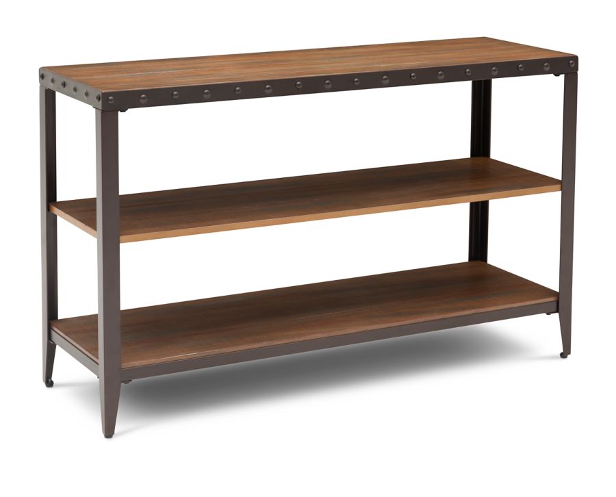 Rancho Viejo Sofa Table | Furniture Row