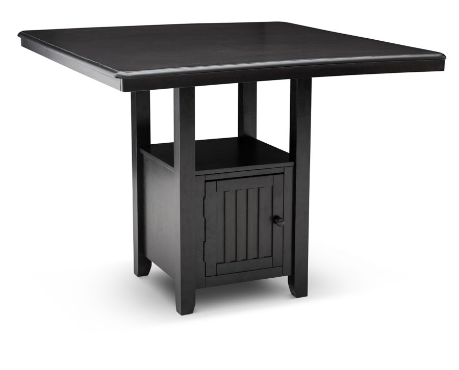 espresso-counter-height-dining-table