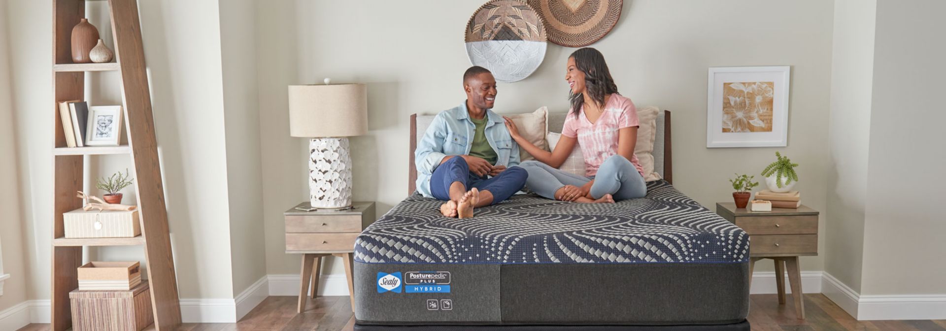 Denver mattress presidents day sale store