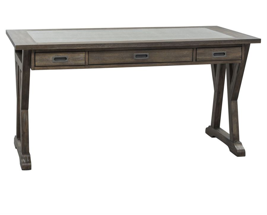 Smithfield Writing Desk | Furniture Row