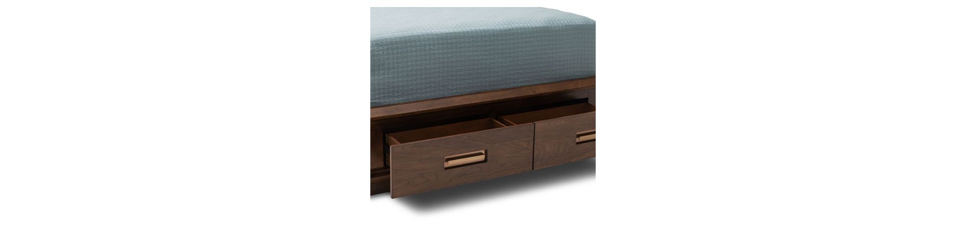 Black Friday Furniture Sale | Furniture Row
