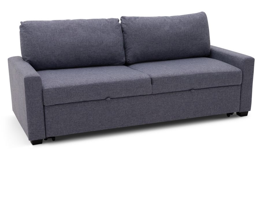 Sleeper Sofa Furniture Row | Cabinets Matttroy