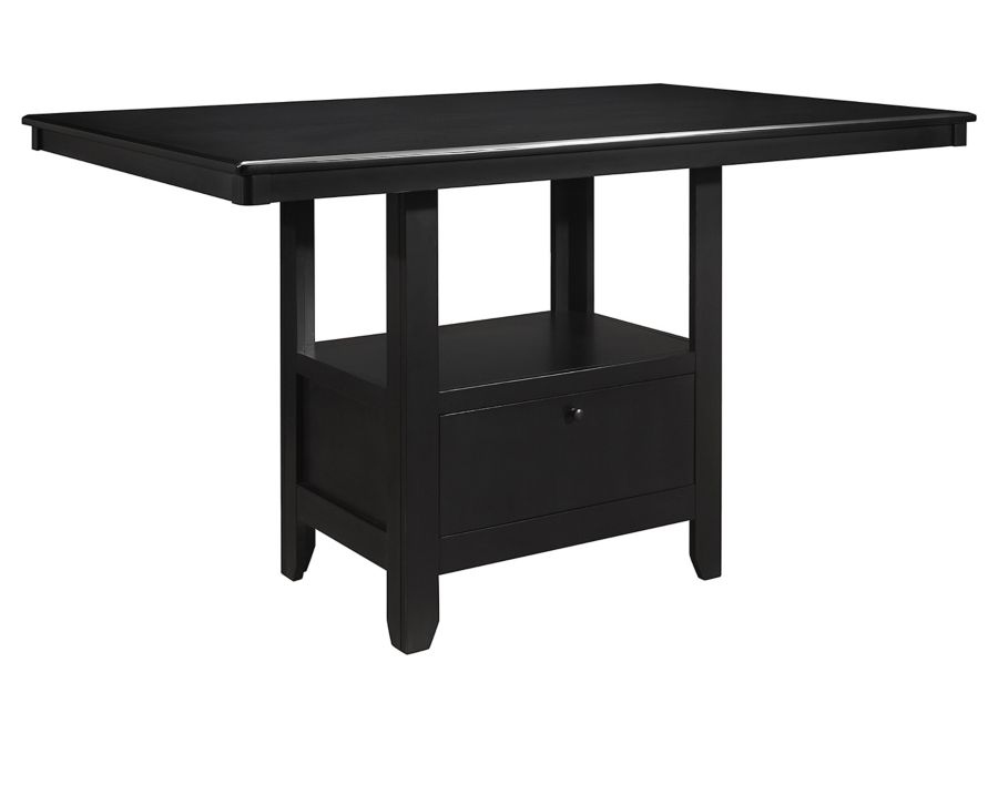 wray-counter-height-dining-table-furniture-row