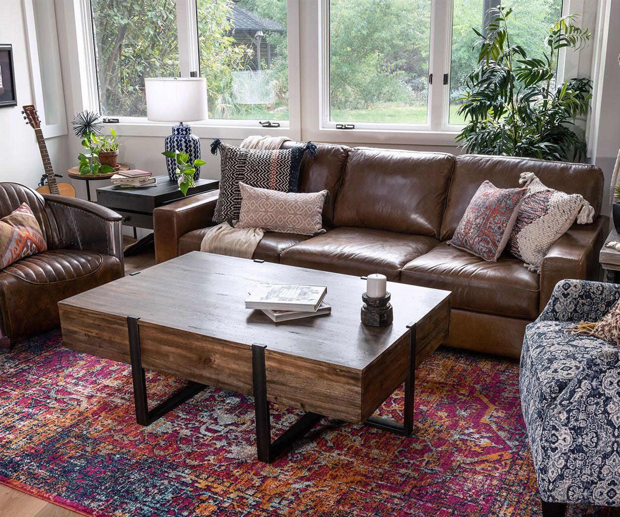 Sofas Settees Living Room Furniture Baci Living Room