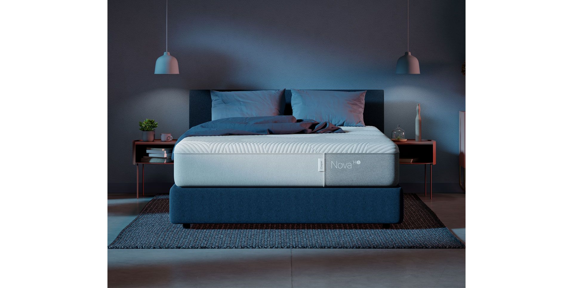 Mattress Sale Denver Mattress