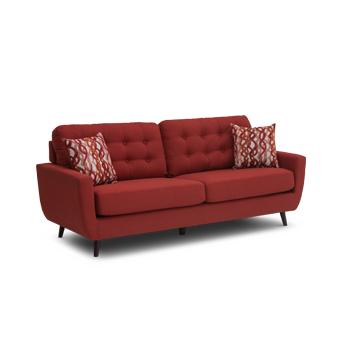 Furniture row discounts store