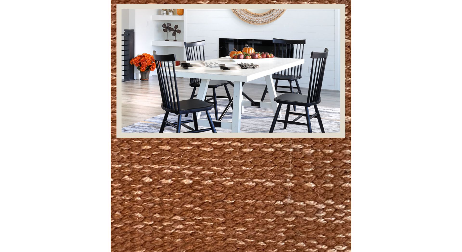 Furniture Row®. Real Furniture. Real Value.